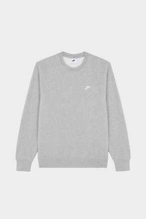 Nike Sweatshirt - Taille XL