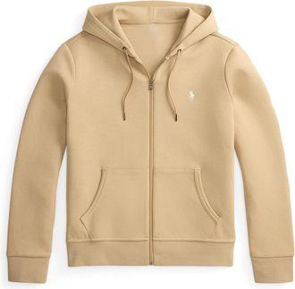 Polo Ralph Lauren Sweatjacke