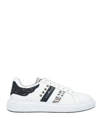 John Richmond CHAUSSURES - Sneakers sur YOOX.COM
