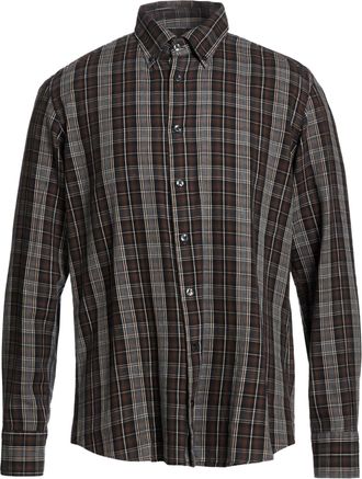 Bastoncino TOPS - Hemden auf YOOX.COM