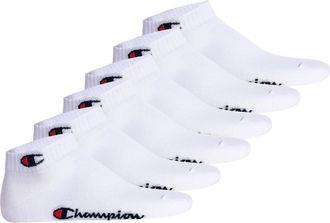 Champion Socken
