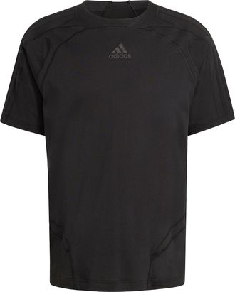 adidas T-Shirt CUTLINE REGULAR