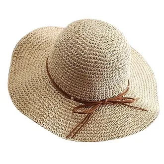 Generic Chapeau de p&ecirc;cheur chapeau &agrave; large bord chapeau de soleil chapeau de soleil chapeau de soleil chapeau de plage chapeau de plage chapeau de protection 