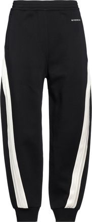 Givenchy HOSEN & R&Ouml;CKE - Hosen auf YOOX.COM