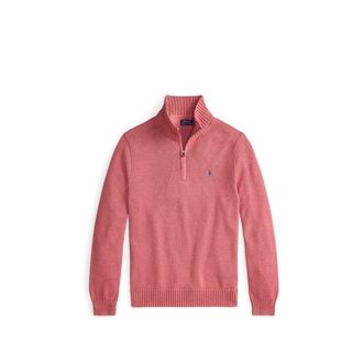 Polo Ralph Lauren Pull en coton