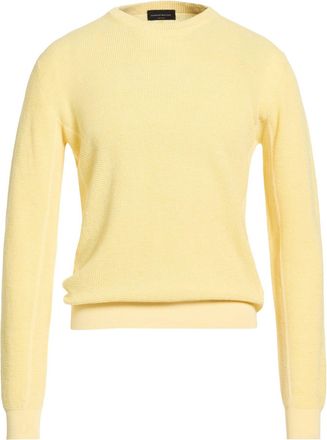 Roberto Collina STRICKWAREN - Pullover auf YOOX.COM
