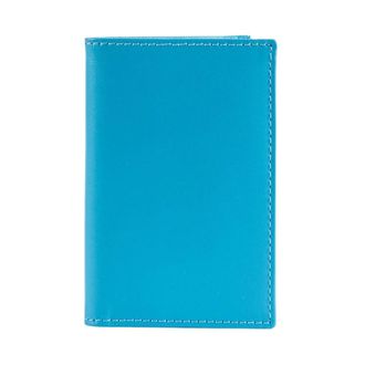 Comme Des Gar&ccedil;ons Damen, Accessories, Blau, ONE SIZEGr&ouml;&szlig;e