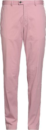 Hiltl HOSEN & RÖCKE - Hosen auf YOOX.COM