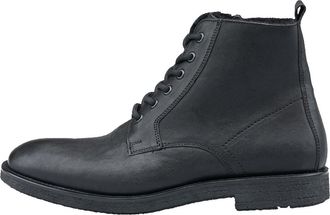 Lloyd Schn&uuml;rboots Origin 345