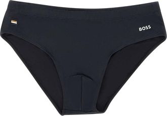 HUGO BOSS Homme, Maillots de bain, Noir, Taille: 2XL John Swim Briefs