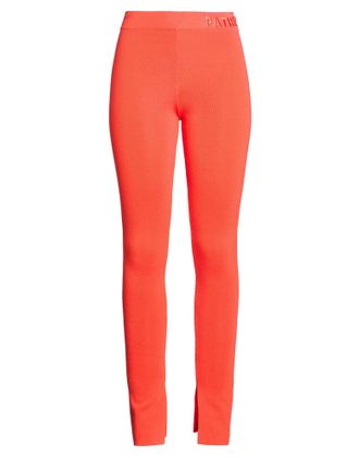 Patrizia Pepe HOSEN & R&Ouml;CKE - Leggings auf YOOX.COM