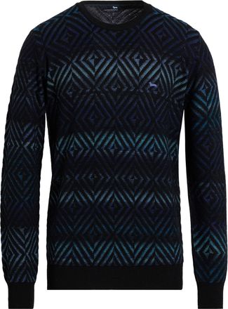 Harmont & Blaine STRICKWAREN - Pullover auf YOOX.COM