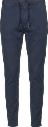 Yes-Zee HOSEN & R&Ouml;CKE - Hosen auf YOOX.COM