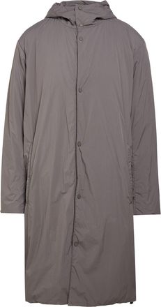 A|X Armani Exchange JACKEN & M&Auml;NTEL - Jacken, M&auml;ntel & Trenchcoats auf YOOX.COM