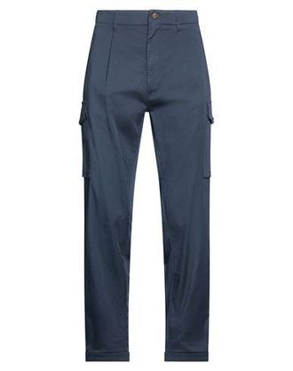 Giorgio Armani BAS - Pantalons sur YOOX.COM