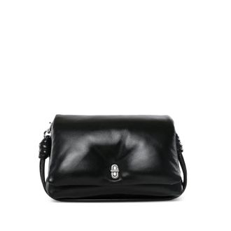 Marc Jacobs Femme, Sacs, Noir, Taille: ONE Size Bag Marc Jacobs