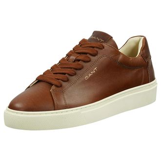 GANT FOOTWEAR Mc Julien Sneaker