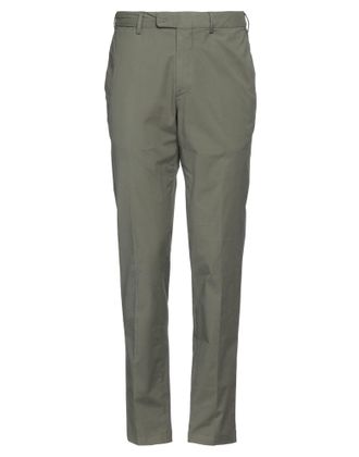 Devore Incipit HOSEN & R&Ouml;CKE - Hosen auf YOOX.COM