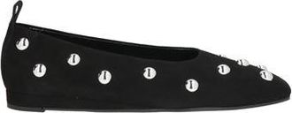 Bianca Di CHAUSSURES - Ballerines sur YOOX.COM