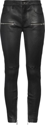 Anine Bing HOSEN & R&Ouml;CKE - Hosen auf YOOX.COM