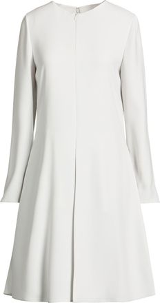 Emporio Armani KLEIDER - Mini-Kleider auf YOOX.COM