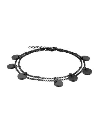 Liebeskind Armband