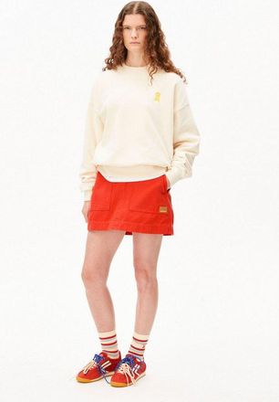 Armedangels Sweater