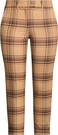 Marella HOSEN & R&Ouml;CKE - Hosen auf YOOX.COM