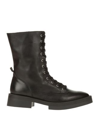 Steve Madden SCHUHE - Stiefeletten auf YOOX.COM