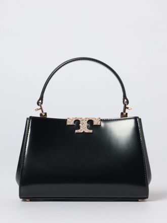 Tory Burch Handtasche TORY BURCH Damen Farbe Schwarz