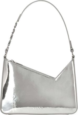 HUGO BOSS Mel Shoulder Bag-LA
