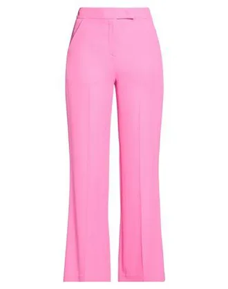 Nora Barth BAS - Pantalons sur YOOX.COM