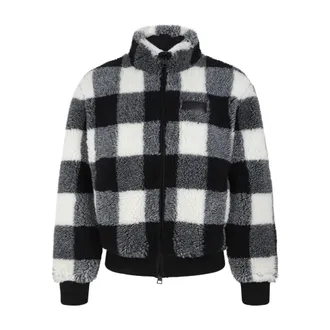 Givenchy Herren, Jacken, Mehrfarbig, MGr&ouml;&szlig;e