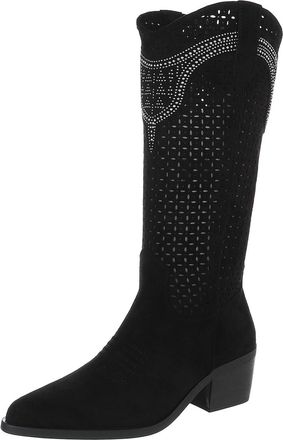 Ital-Design Stiefel