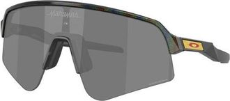 Oakley Sutro Lite Sweep - Sportbrille