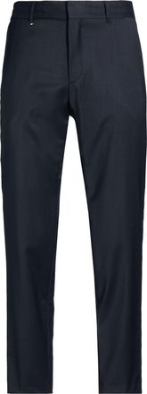 BOSS HOSEN & R&Ouml;CKE - Hosen auf YOOX.COM