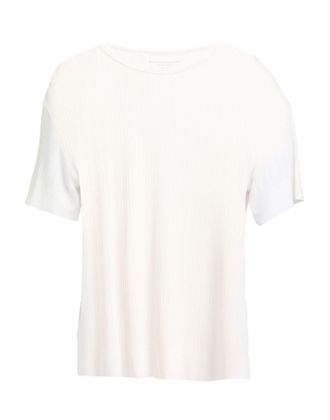 Majestic Filatures TOPS - T-shirts auf YOOX.COM