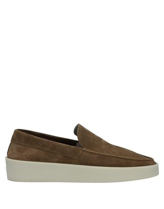 Fear of God SCHUHE - Mokassins auf YOOX.COM