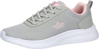 Lico Sneaker
