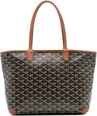 Goyard Damen, Pre-Owned, Mehrfarbig, ONE SIZEGröße