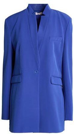 Liu Jo Ensembles et coordonn&eacute;s - Blazers sur YOOX.COM