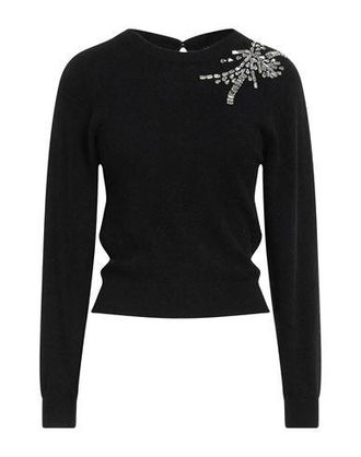 Liu Jo MAILLE - Pullover sur YOOX.COM