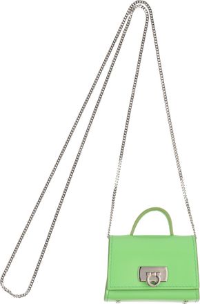 Ferragamo HIGHTECH - Cover & H&uuml;llen auf YOOX.COM