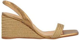 Castaner CHAUSSURES - Espadrilles sur YOOX.COM