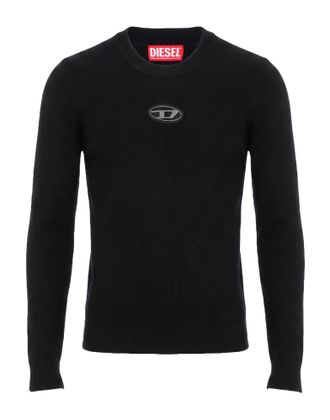 Diesel STRICKWAREN - Pullover auf YOOX.COM