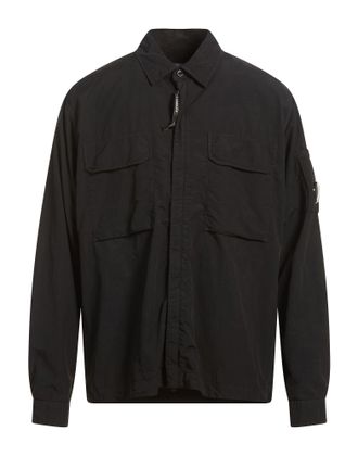 C.P. Company JACKEN & M&Auml;NTEL - Jacken und Anoraks auf YOOX.COM