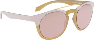 Alsteca Sonnenbrille Venetian C10