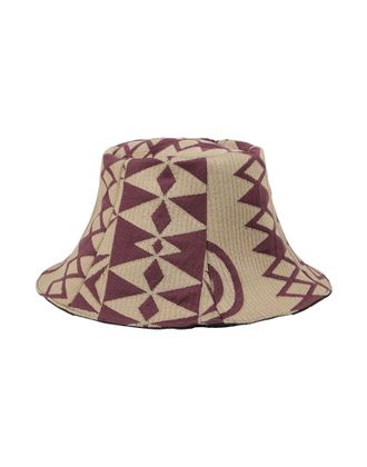 South2 West8 ACCESSOIRES - M&uuml;tzen & H&uuml;te auf YOOX.COM