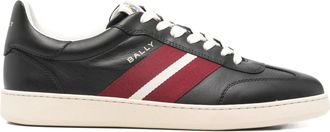 Bally Roget