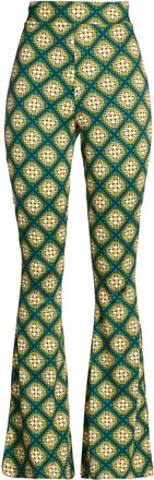 King Louie HOSEN & R&Ouml;CKE - Hosen auf YOOX.COM